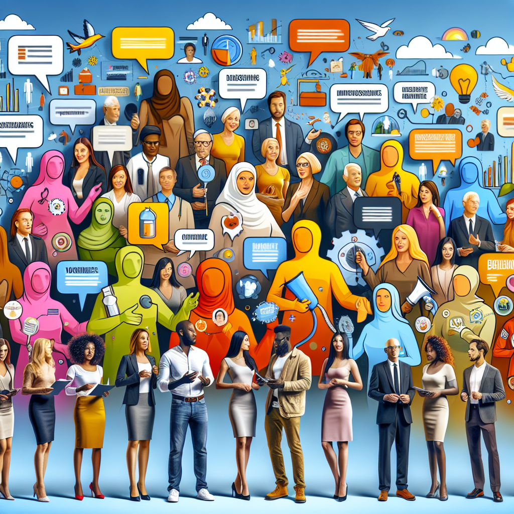 Best High Conversion Advertorials Generator | Vondy