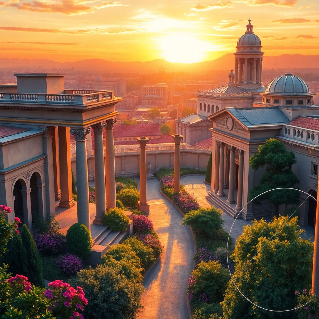 Best Latin City Name Generator | Vondy