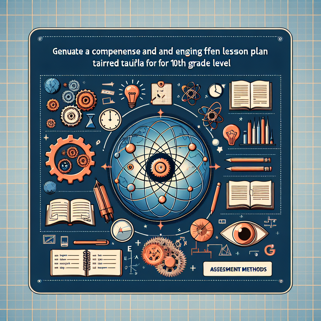 Best Teaching Activity Generator | Vondy