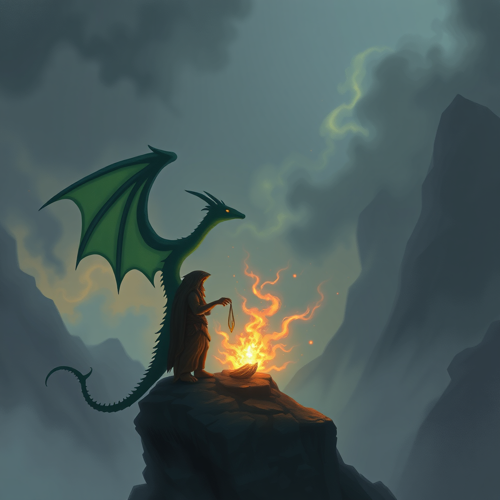 Best Language Name Generator | Vondy