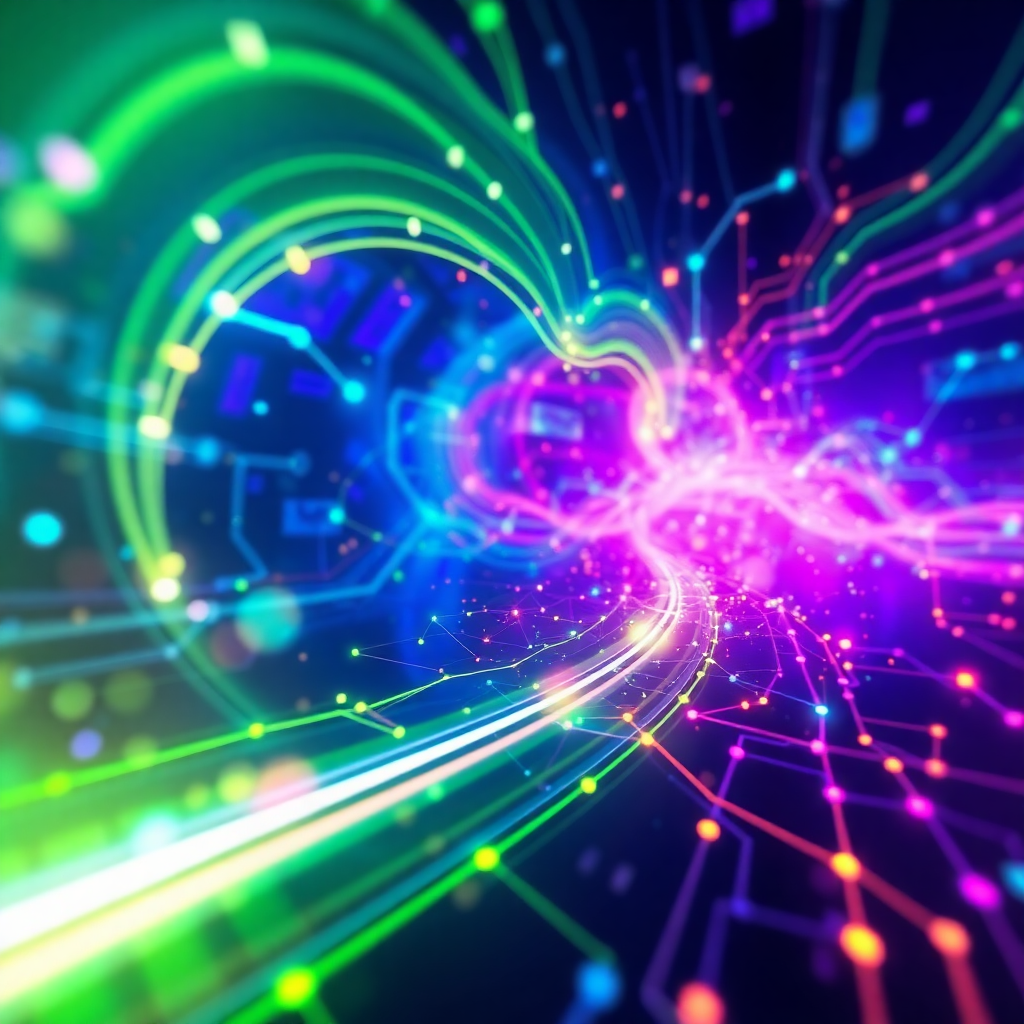 Best Random Api Generator | Vondy