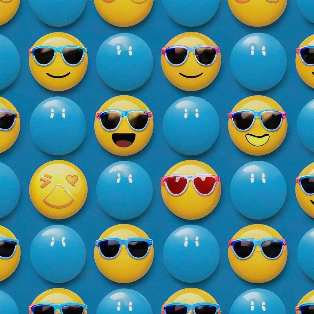 Best Emoji Background | Vondy