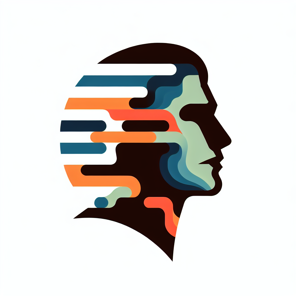 Best Portrait Logo Ideas | Vondy