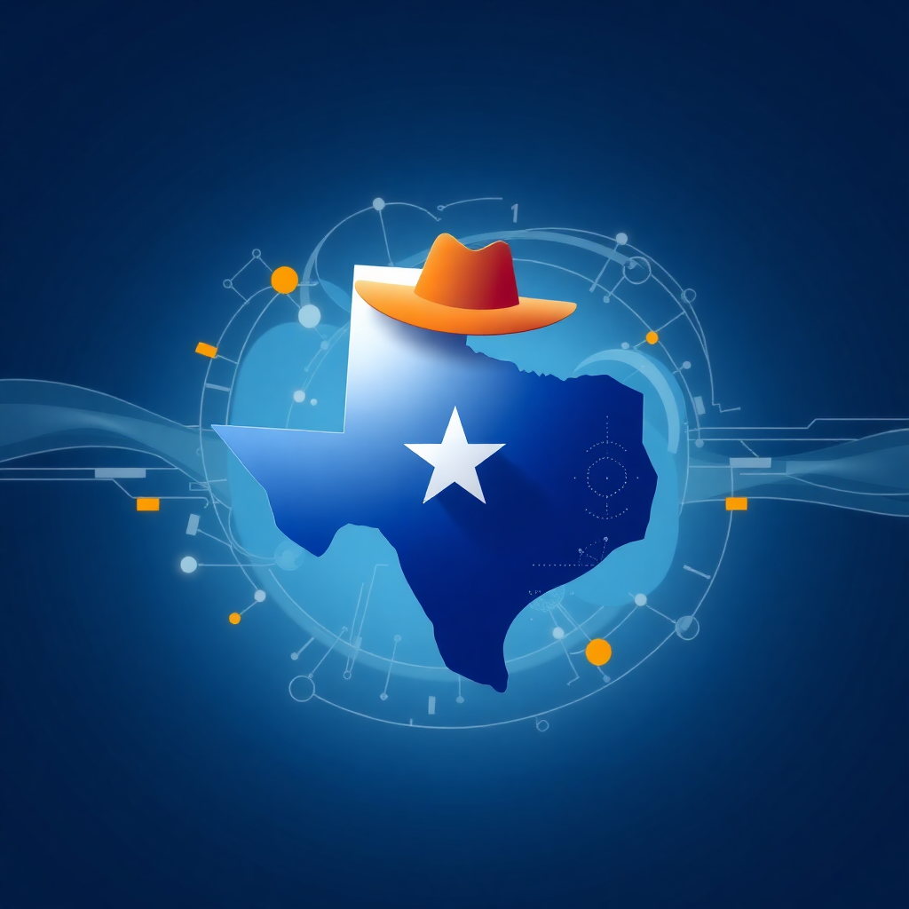 Best Random Phone Number Generator Texas | Vondy