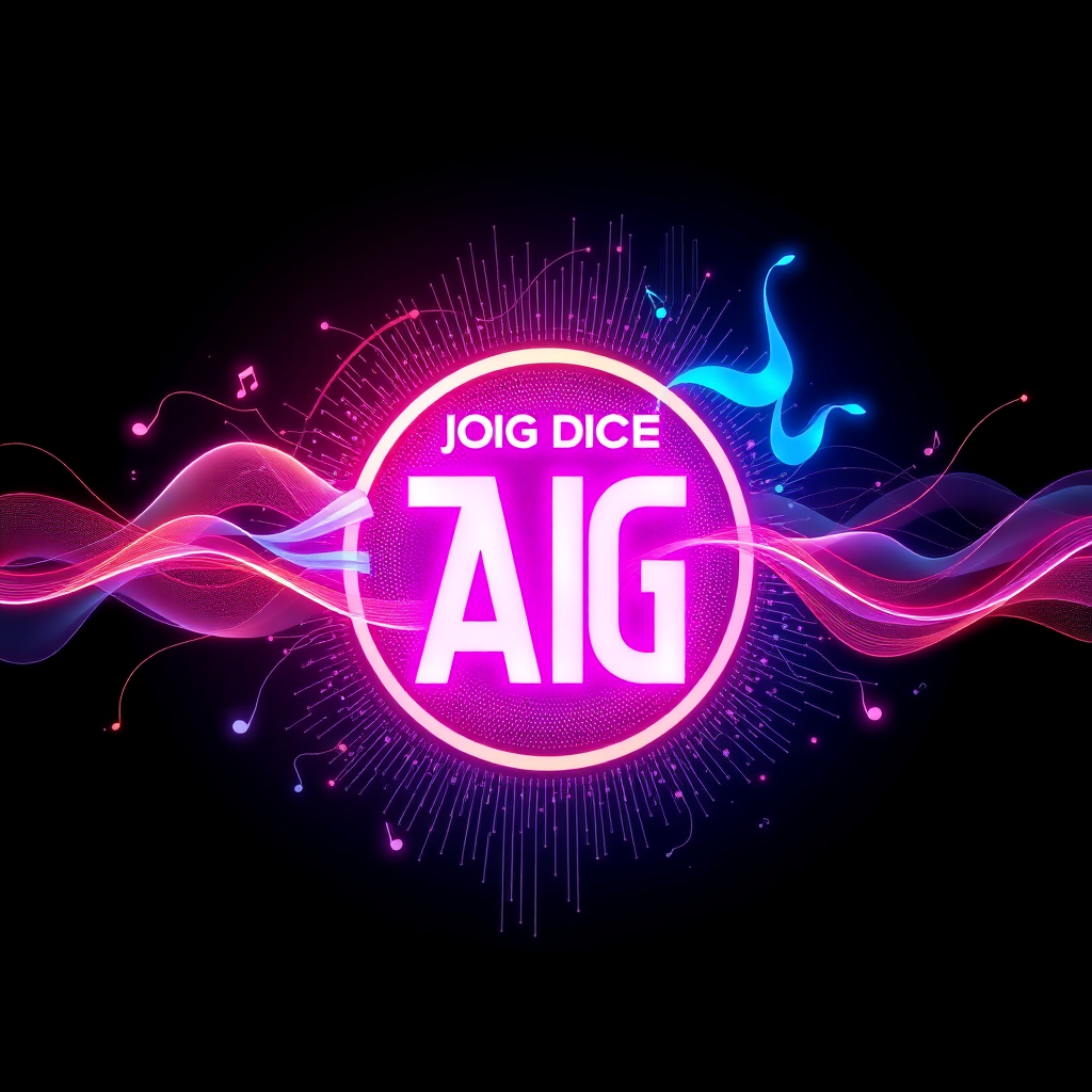 Best Producer Tag Maker AI | Vondy