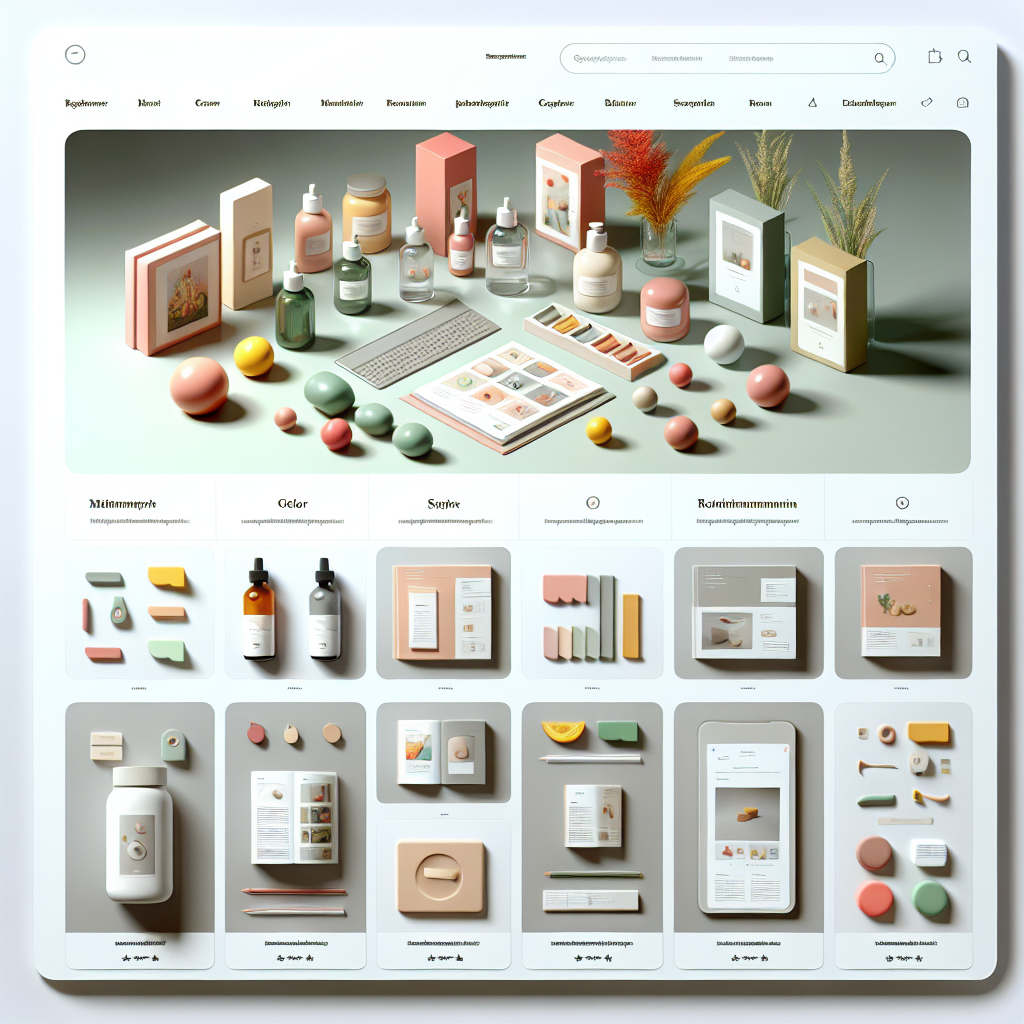 Best Squarespace Product Description Generator | Vondy