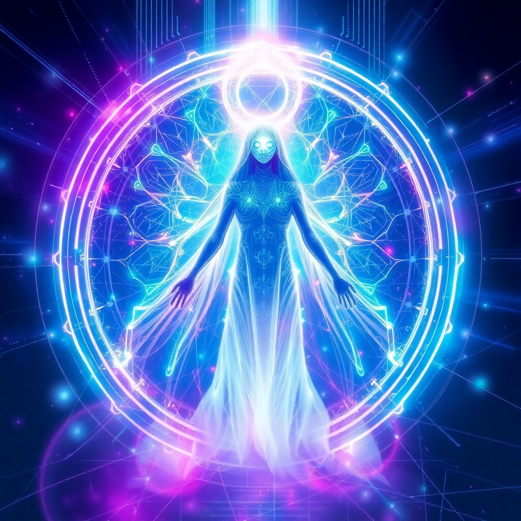 Best Ai Prophecy Generator | Vondy