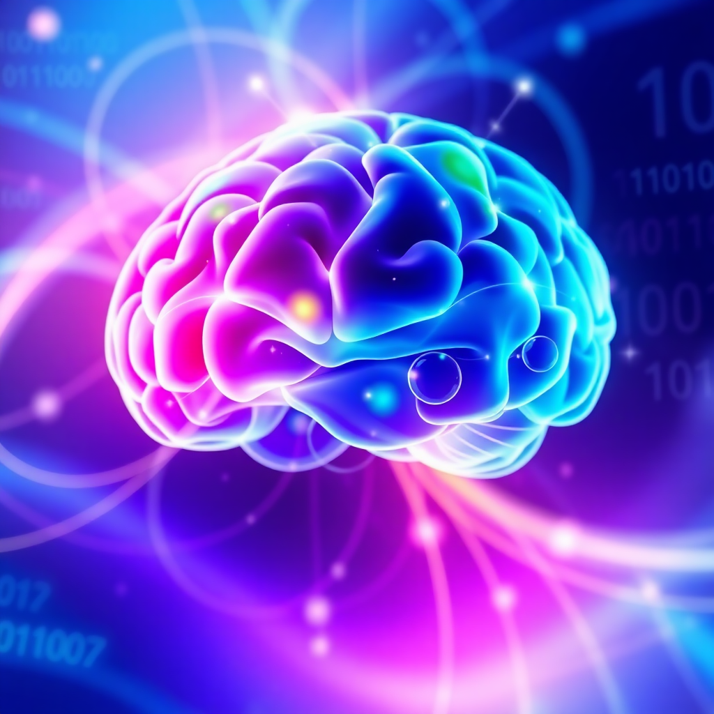 Best Ai Project Name Generator | Vondy