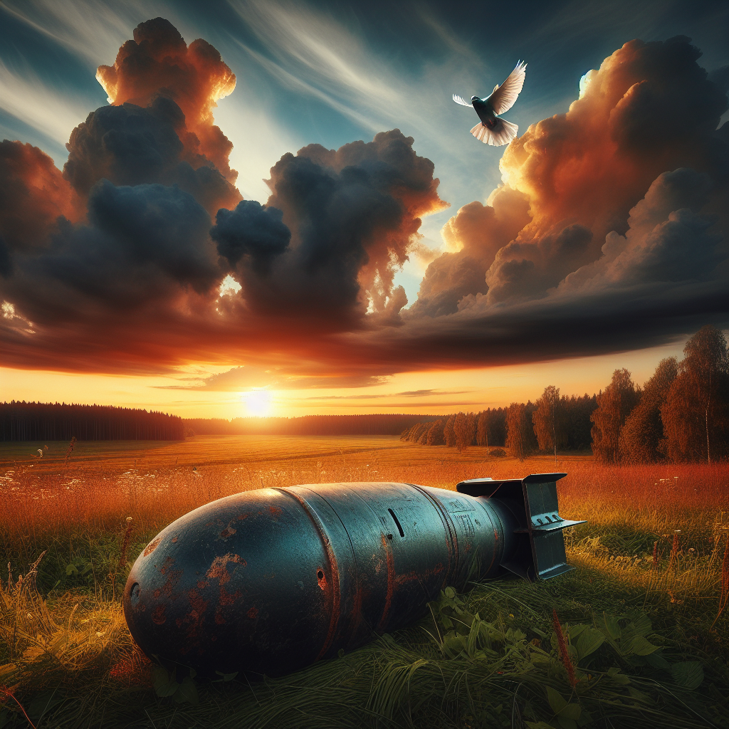 Best Bomb Sound Effect Generator | Vondy