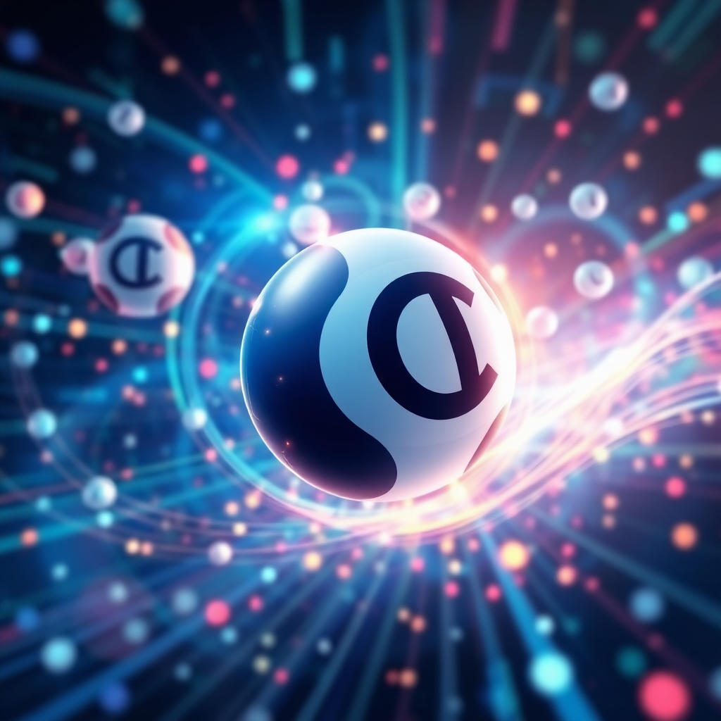 Best Ai Powerball Generator | Vondy