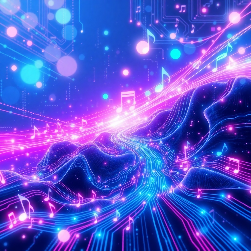 Best Ai Instrumental Music Generator | Vondy