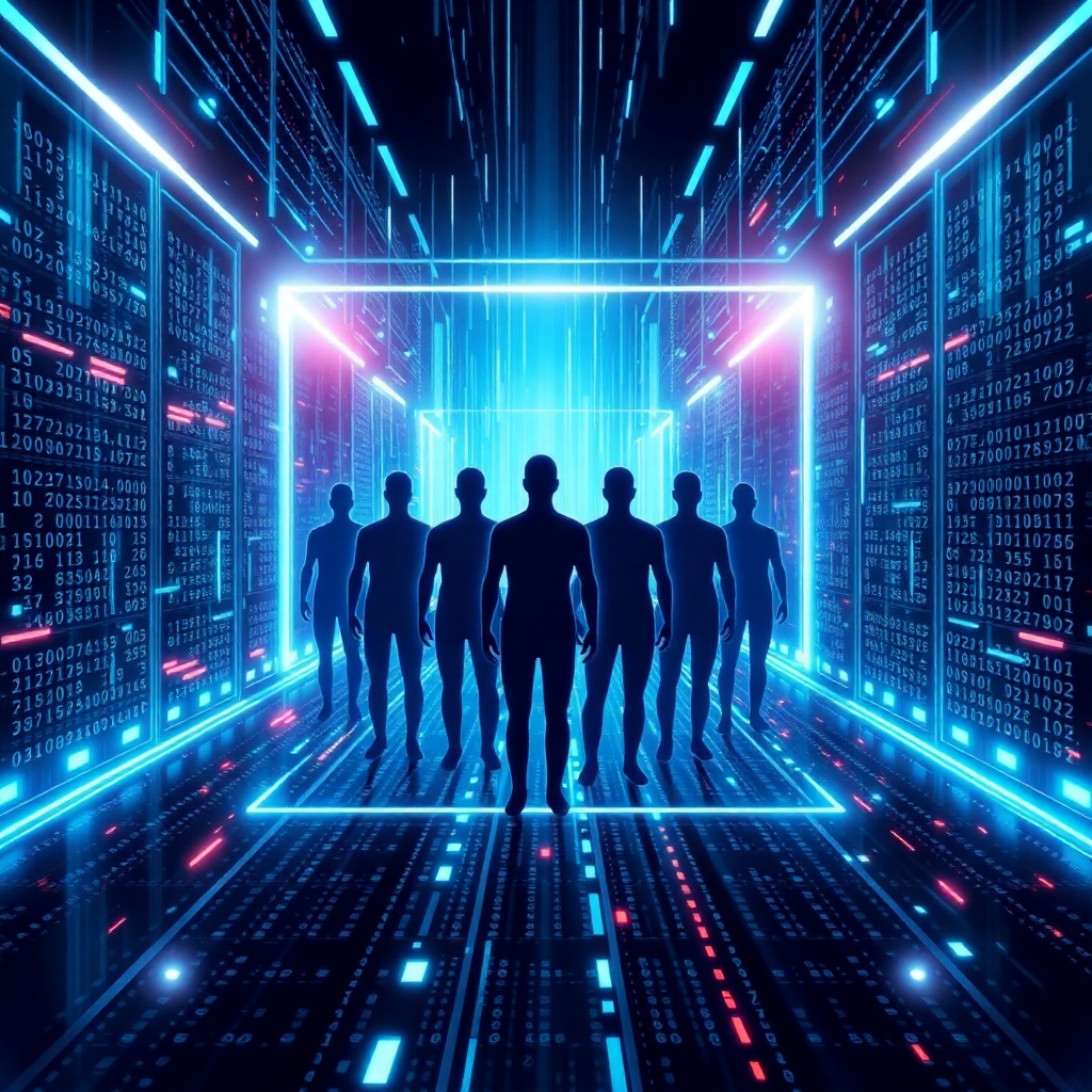 Best Random Clone Name Generator | Vondy