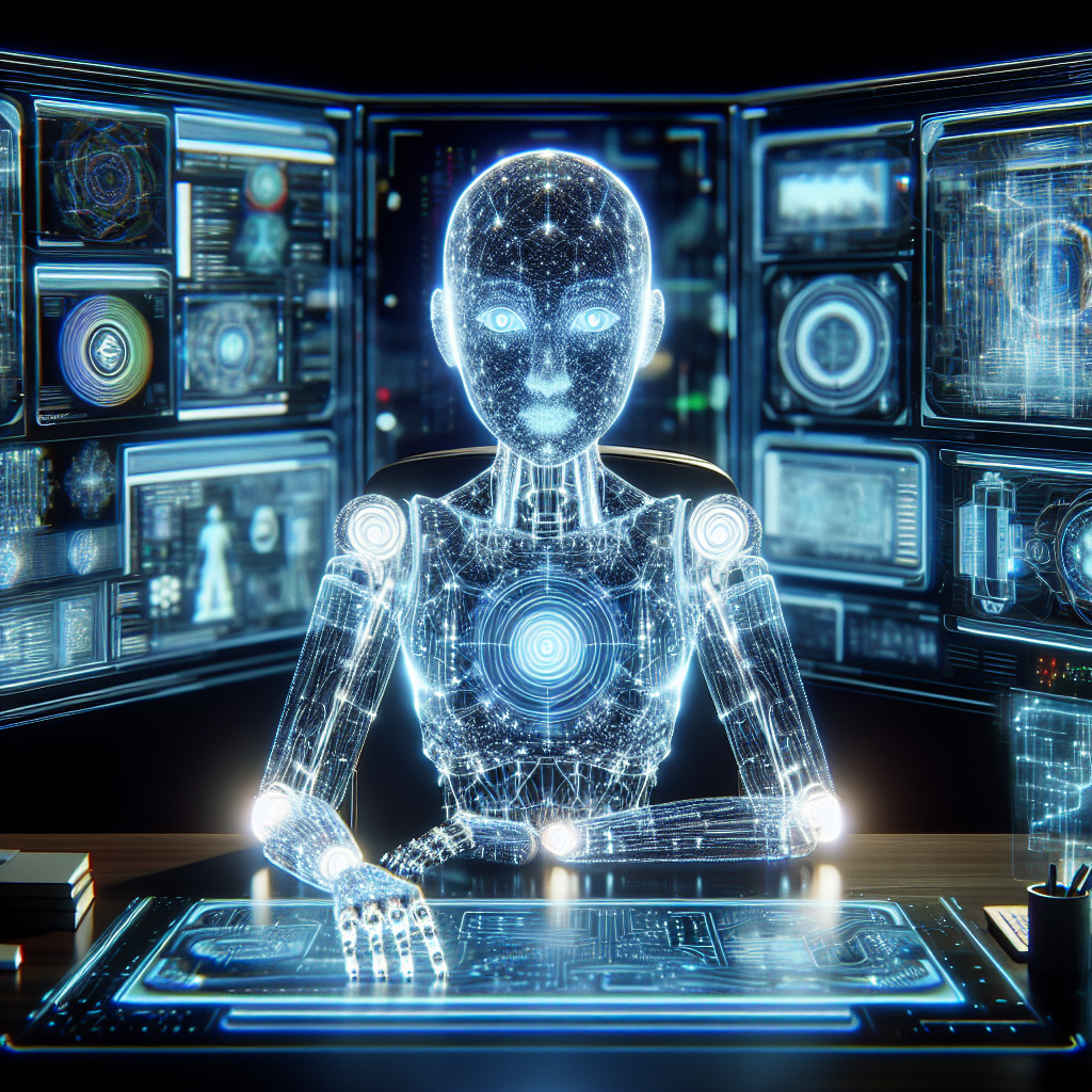 Best Ai Answer Generator Free | Vondy