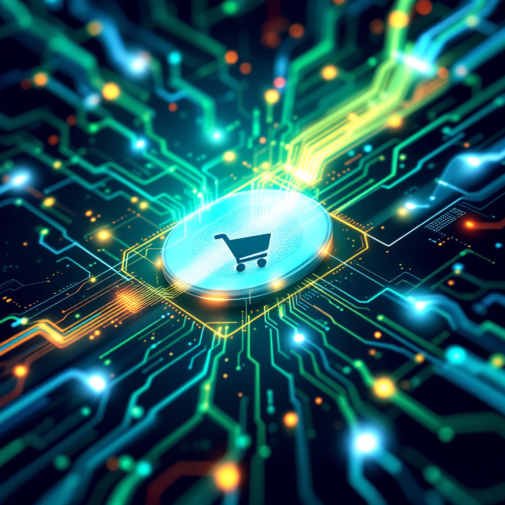 Best E-Commerce Platform Generator | Vondy