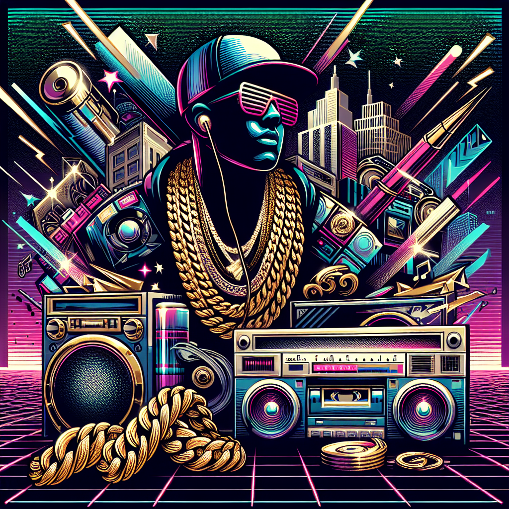 Best Limit Album Cover Generator | Vondy