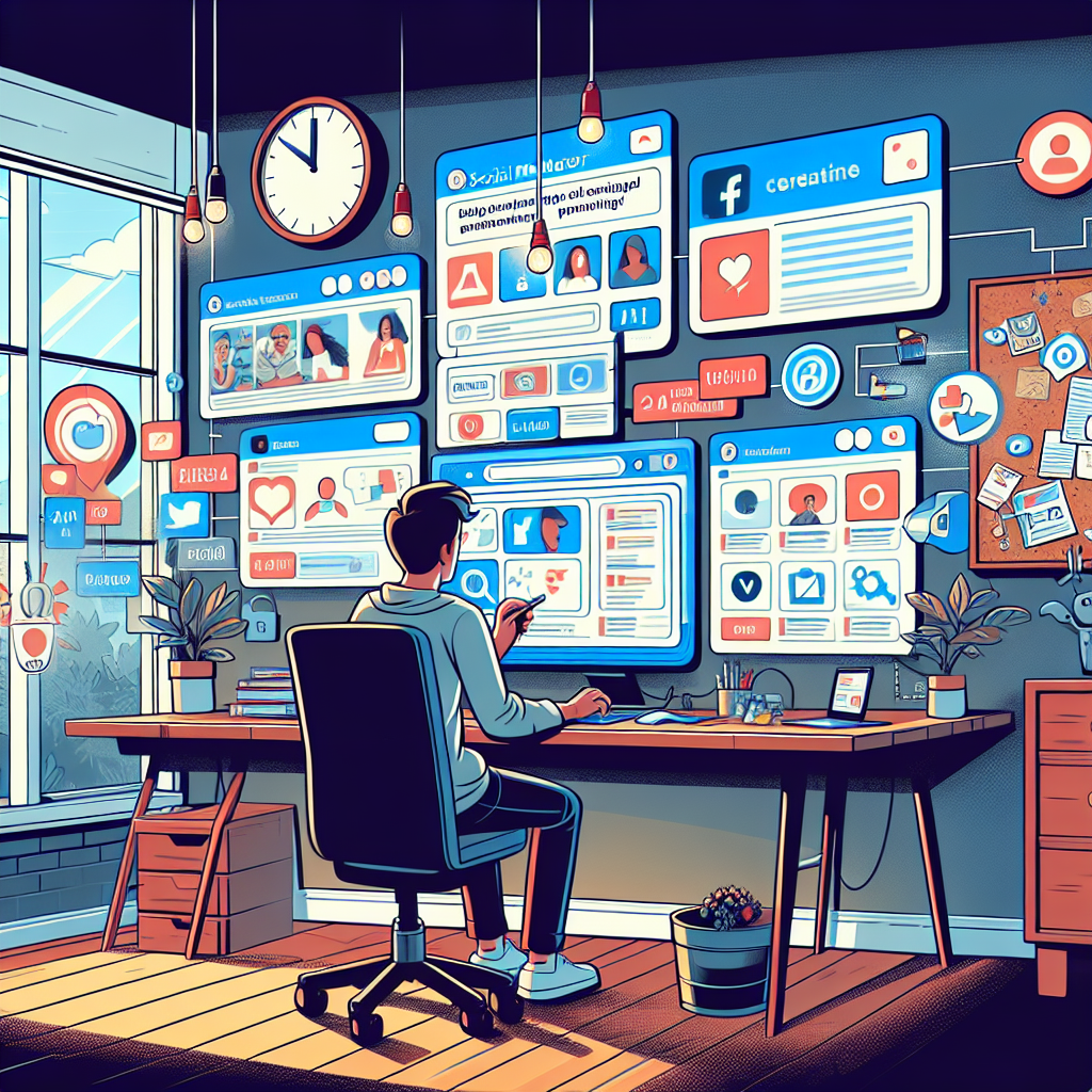 Best Social-Media-Achievement-Post-Generator--Wa7Tyjfo | Vondy