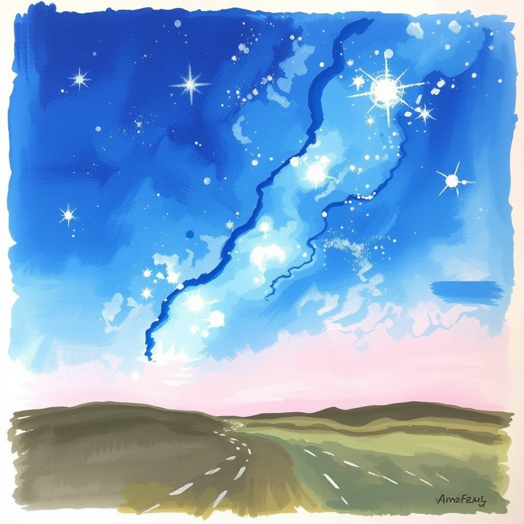 Best Sky Drawing Ideas | Vondy