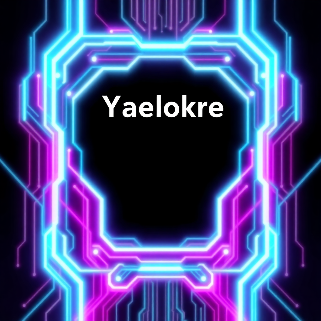 Best Yaelokre Oc Maker Download | Vondy