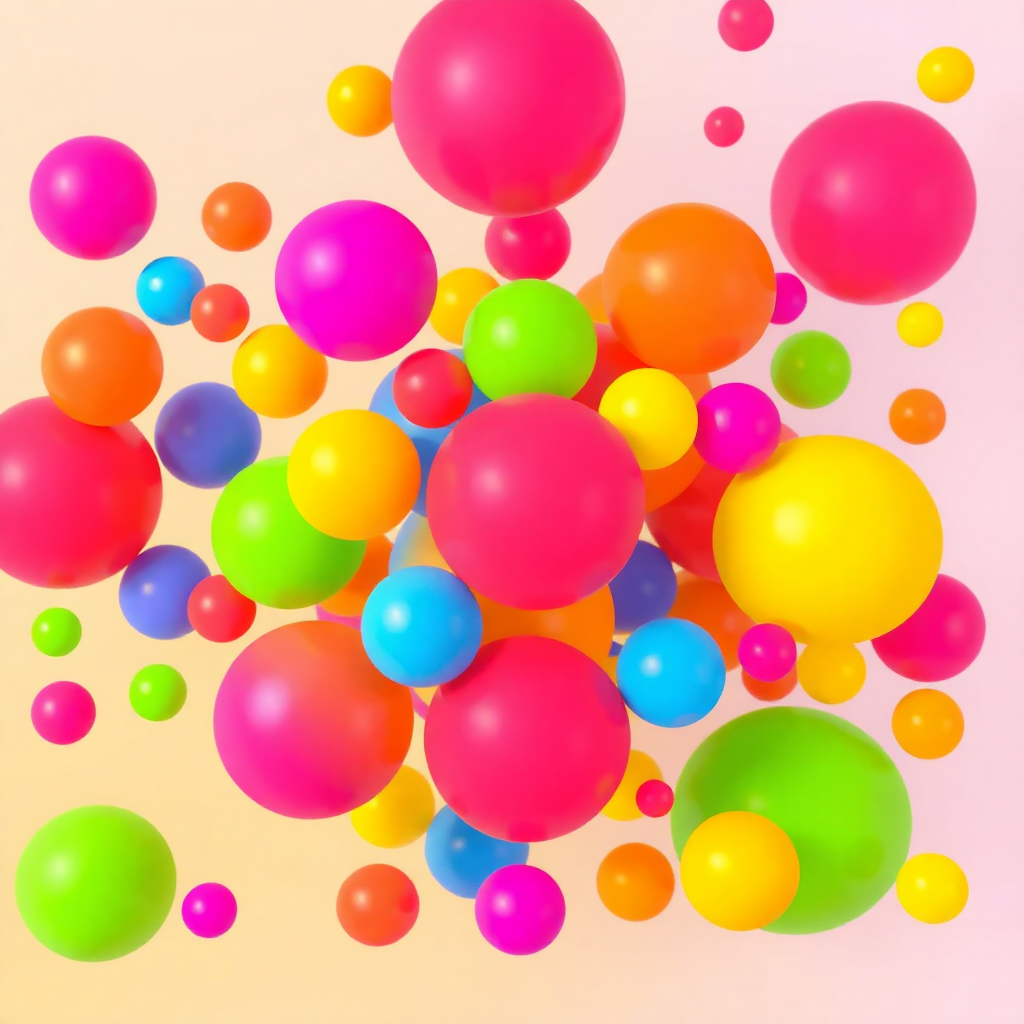 Best Random Blob Generator | Vondy