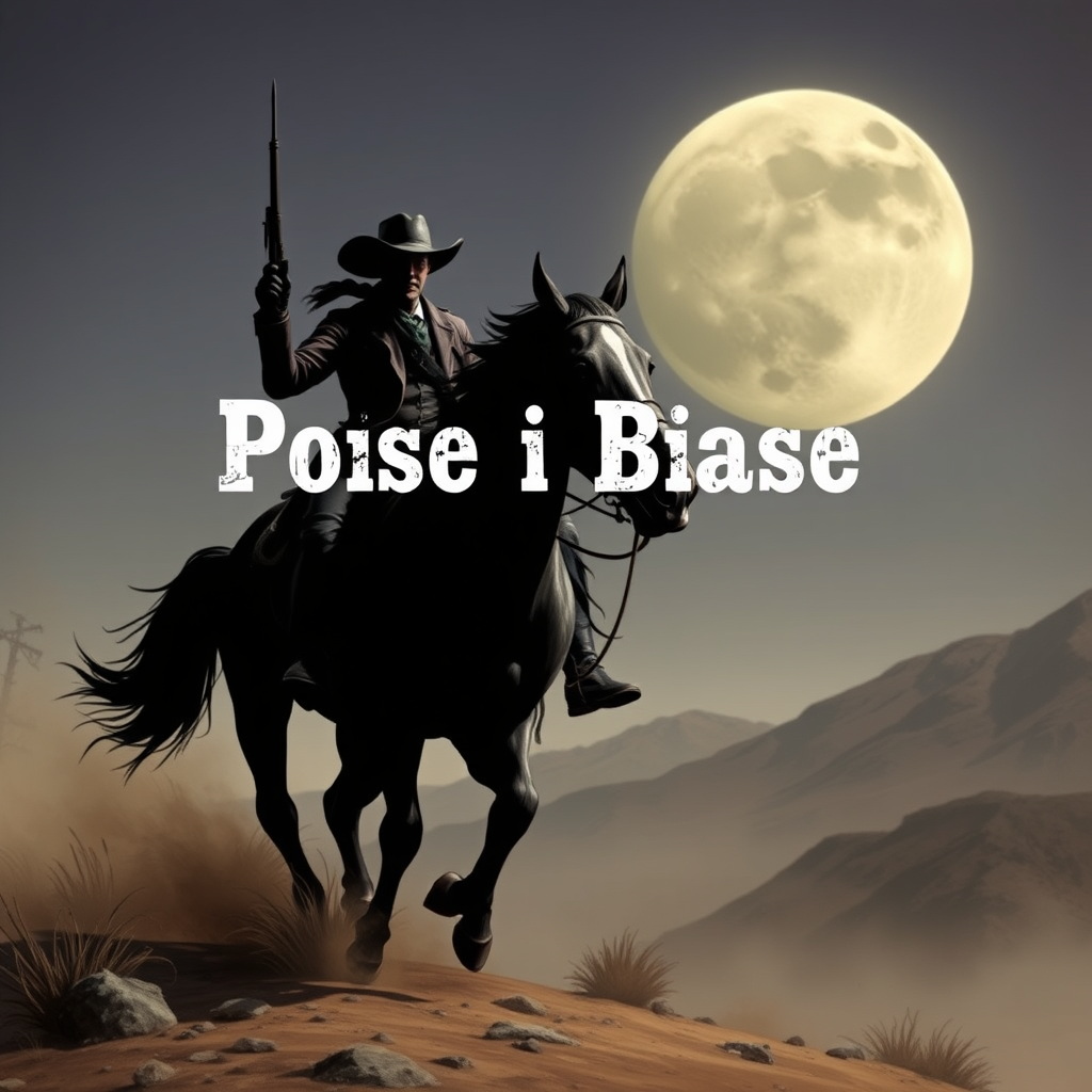 Best Posse Name Generator | Vondy