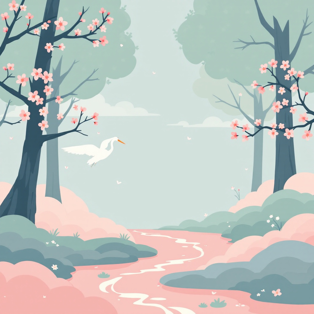 Best Haiku Poem Generator | Vondy