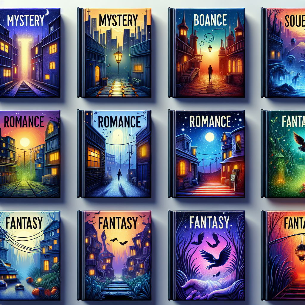 Best Audiobook Script Generator | Vondy