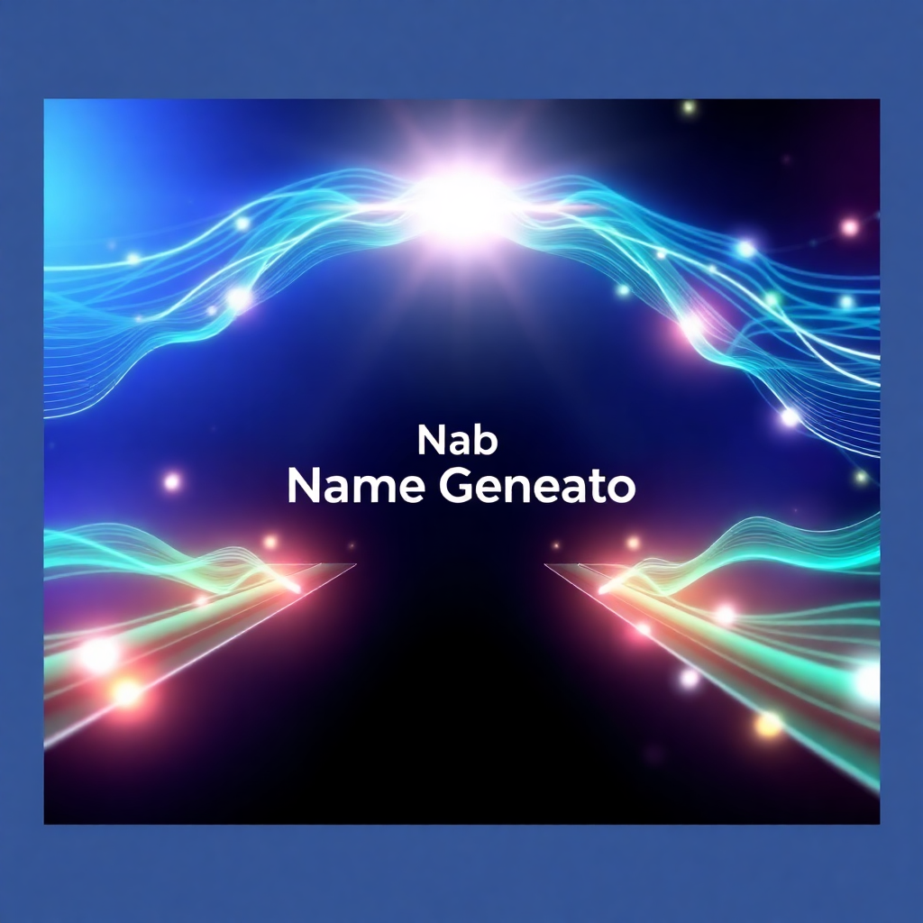 Best Cb Name Generator | Vondy