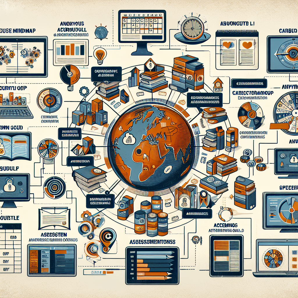 Best Course Unit Generator | Vondy
