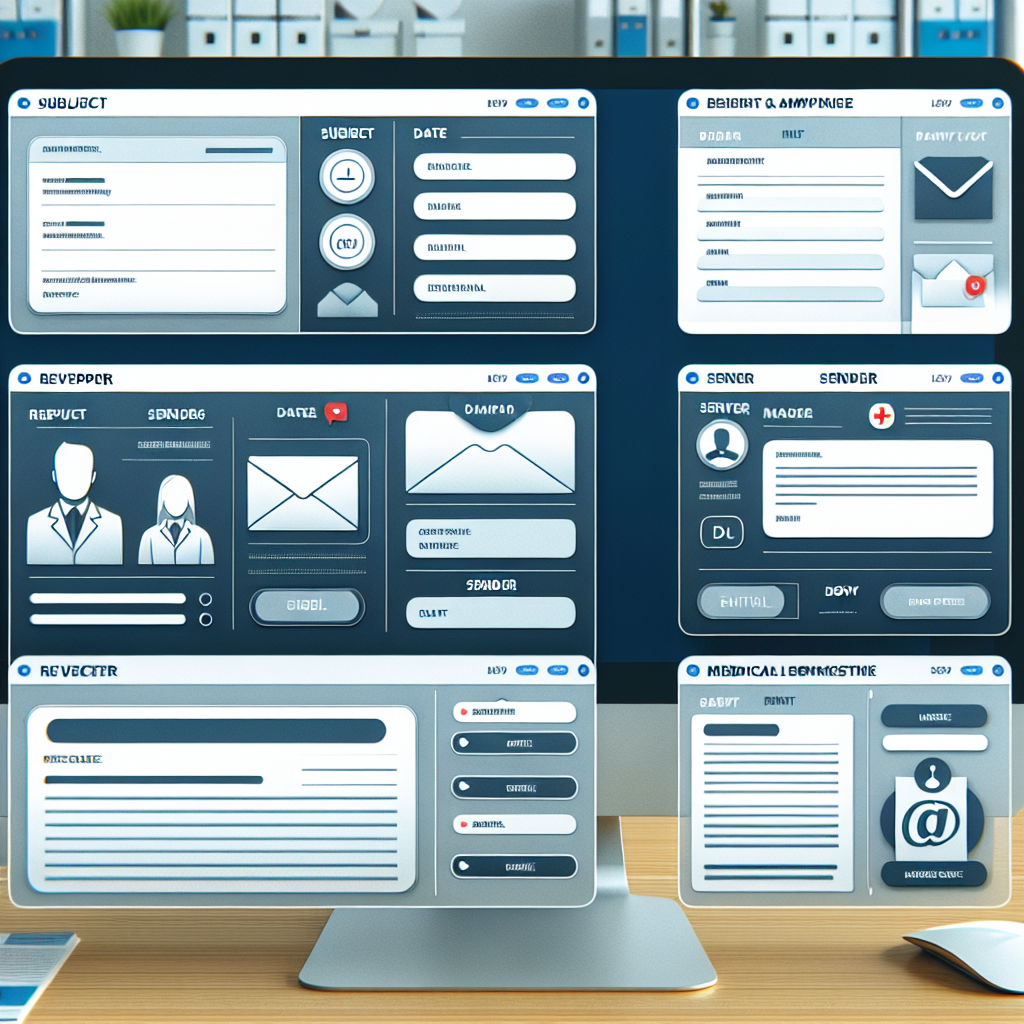 Best Clearance Email Template | Vondy