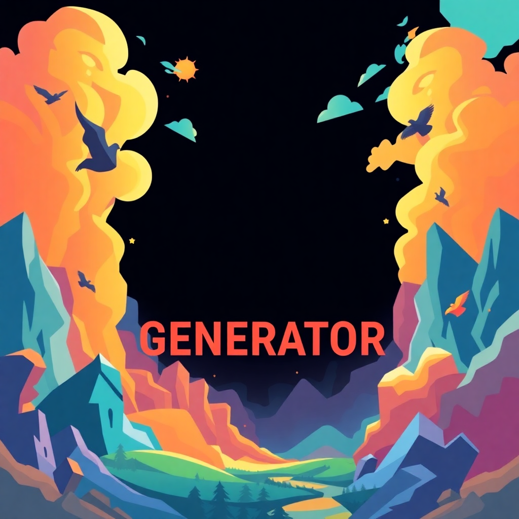 Best Epic Games Name Generator | Vondy