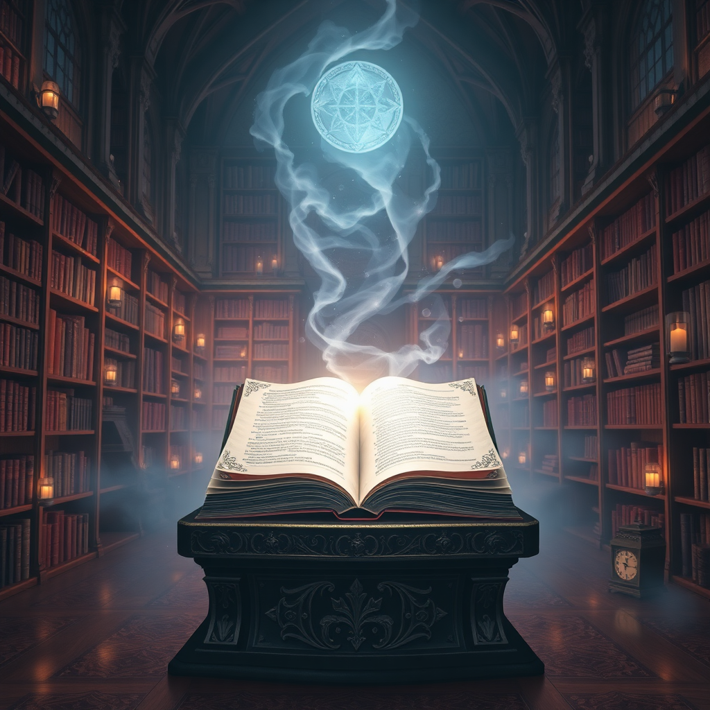 Best Name Generator Dnd | Vondy