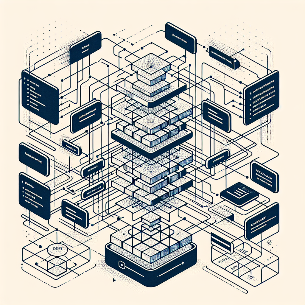 Best Protobuf Schema Generator | Vondy Best Protobuf Schema Generator | Vondy