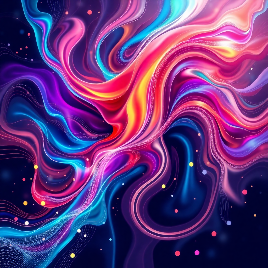 Best Moving Ai Art Generator | Vondy