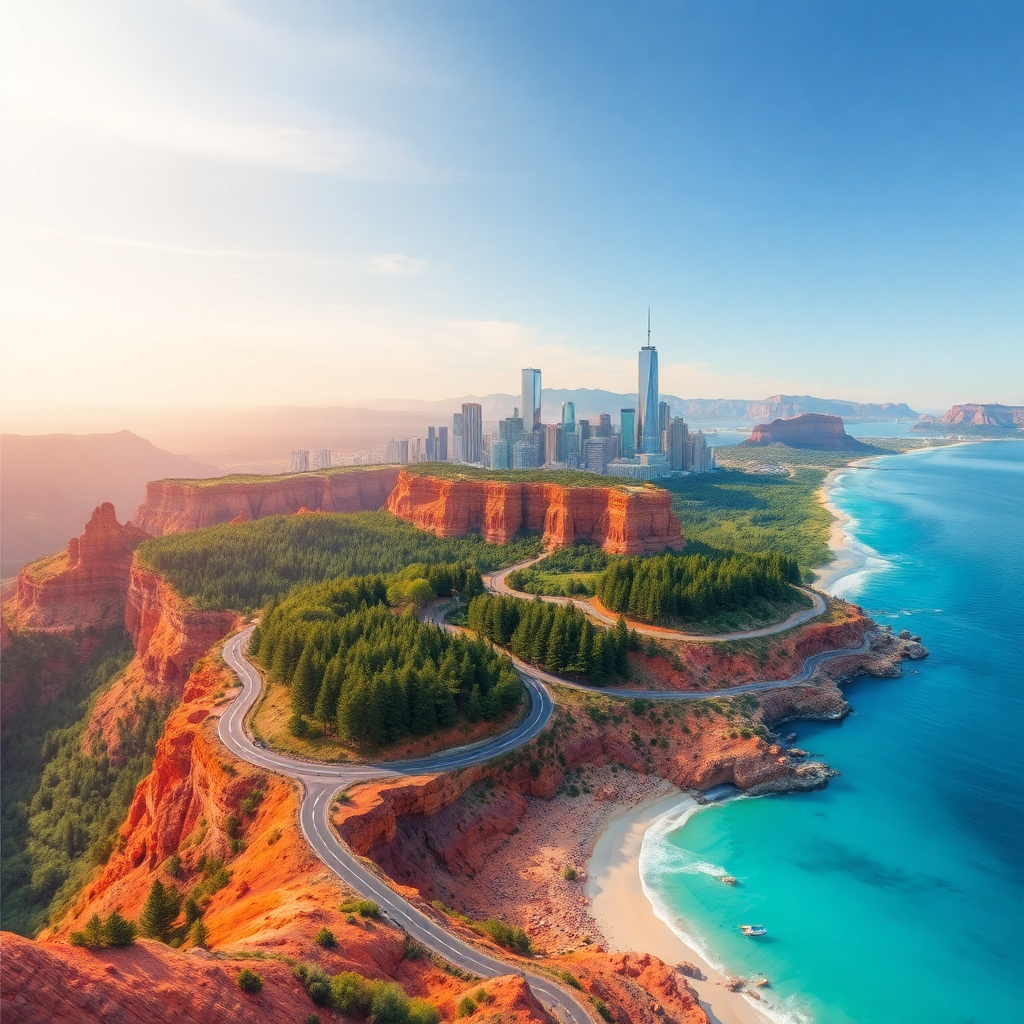 Best Random Location Generator Usa | Vondy