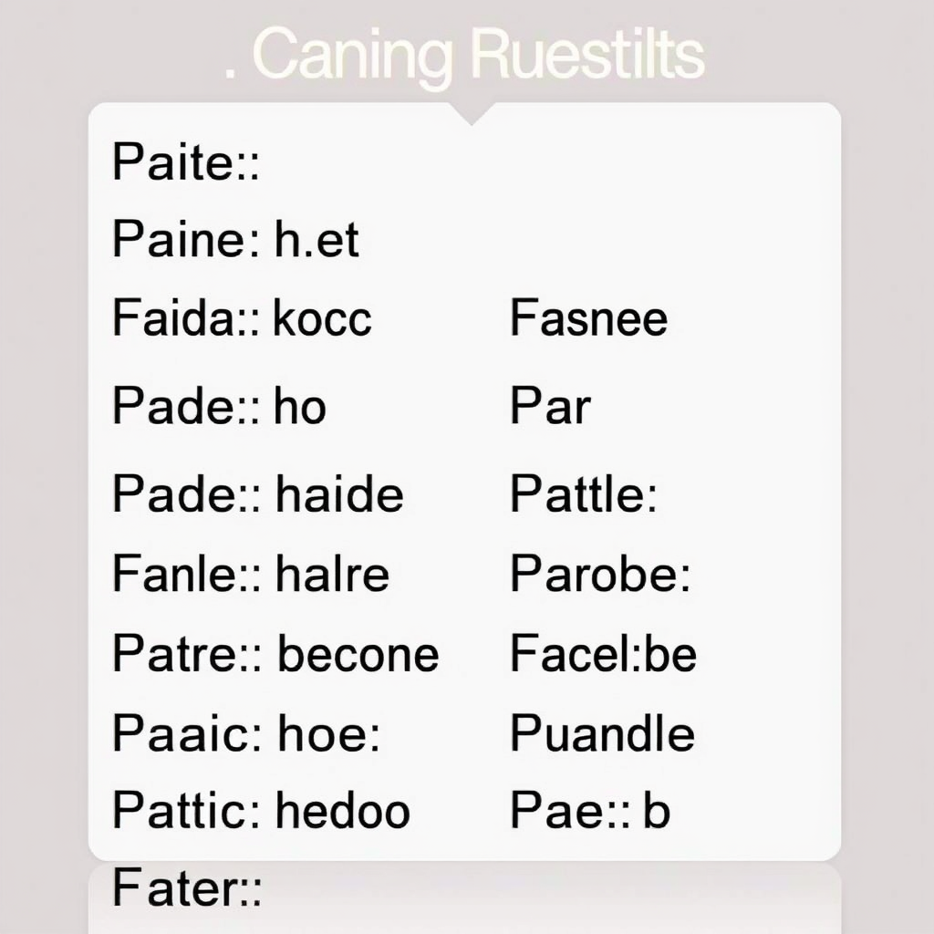 Best Ffxiv Name Generator | Vondy
