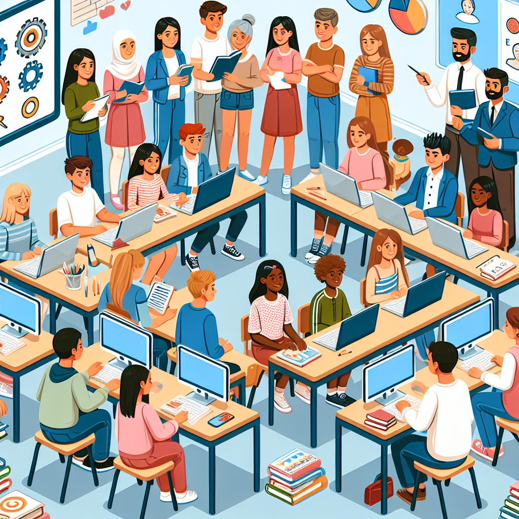 Best Learning Engagement Generator | Vondy