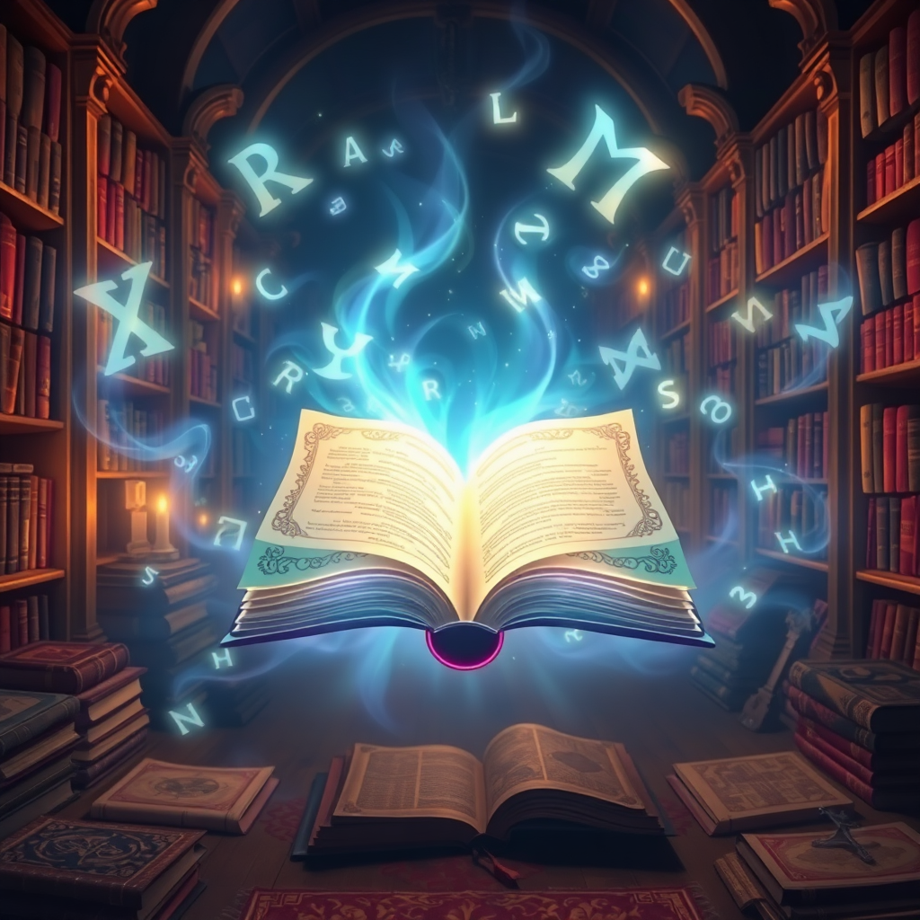 Best Rare Last Name Generator | Vondy