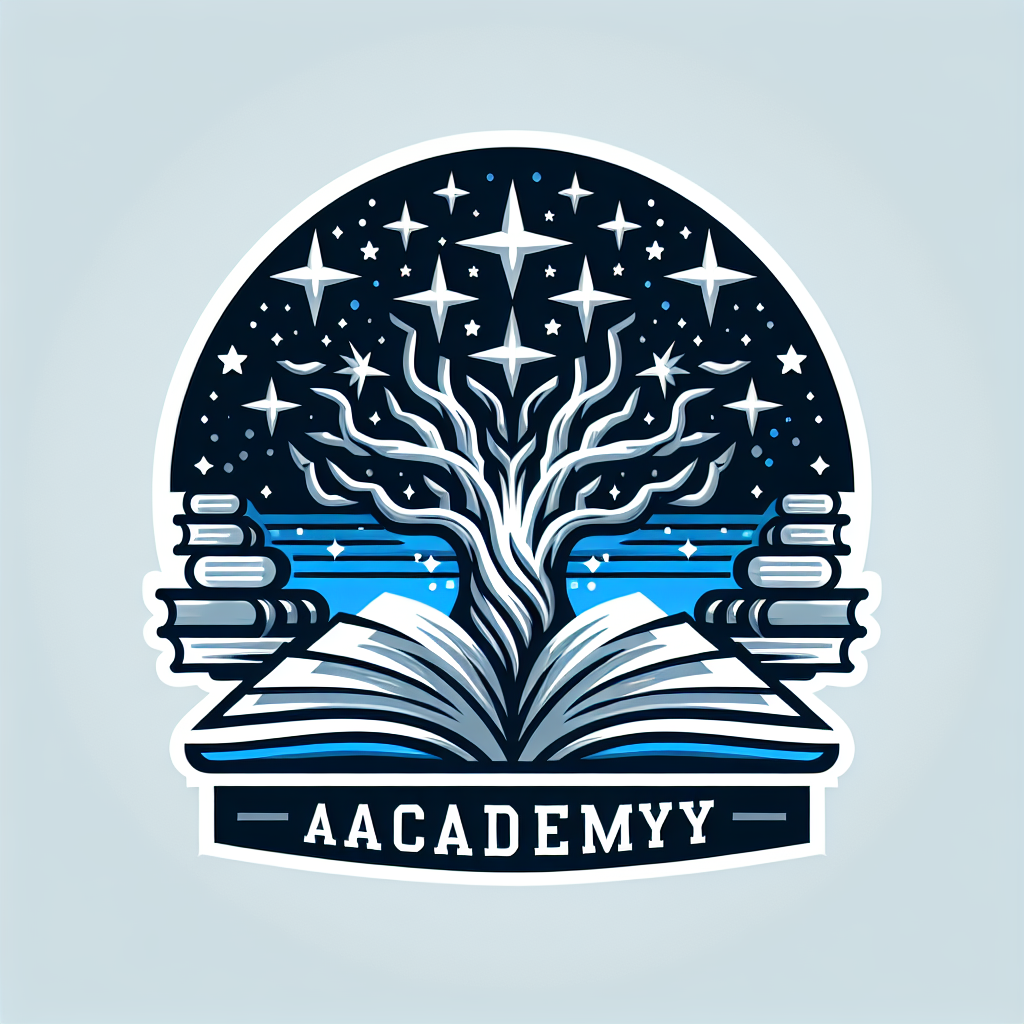 Best School District Logo Ideas | Vondy