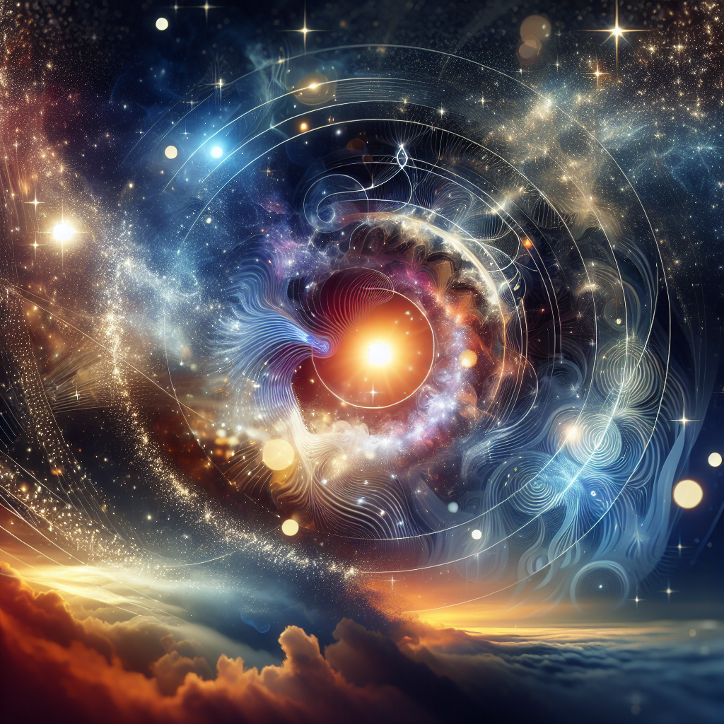 Best Starry Wallpaper Generator | Vondy