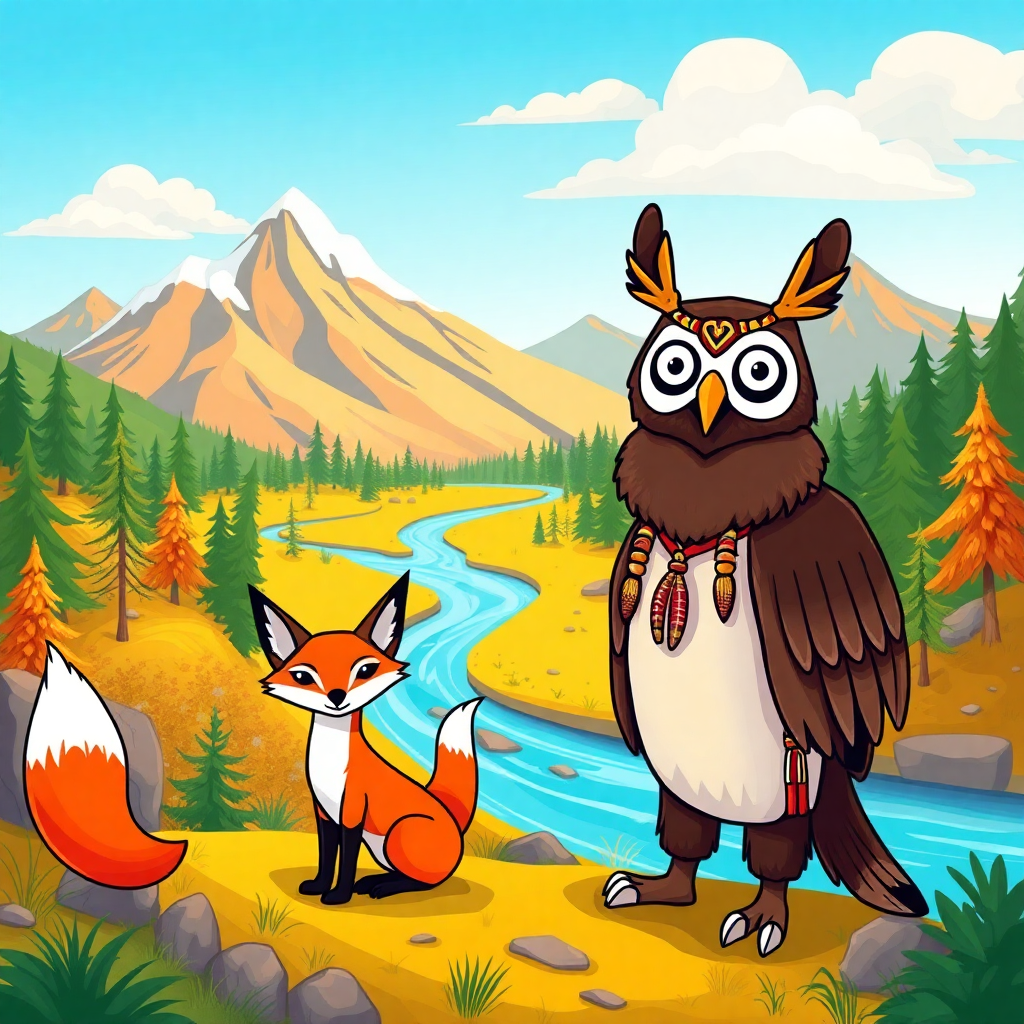 Best Native American Name Generator Funny | Vondy