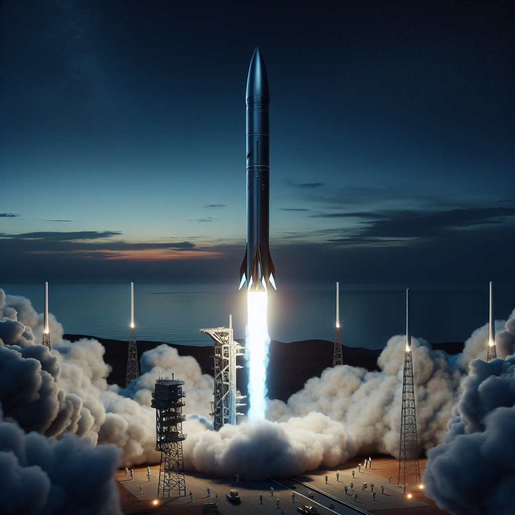 Best Nuke Sound Effect Generator | Vondy