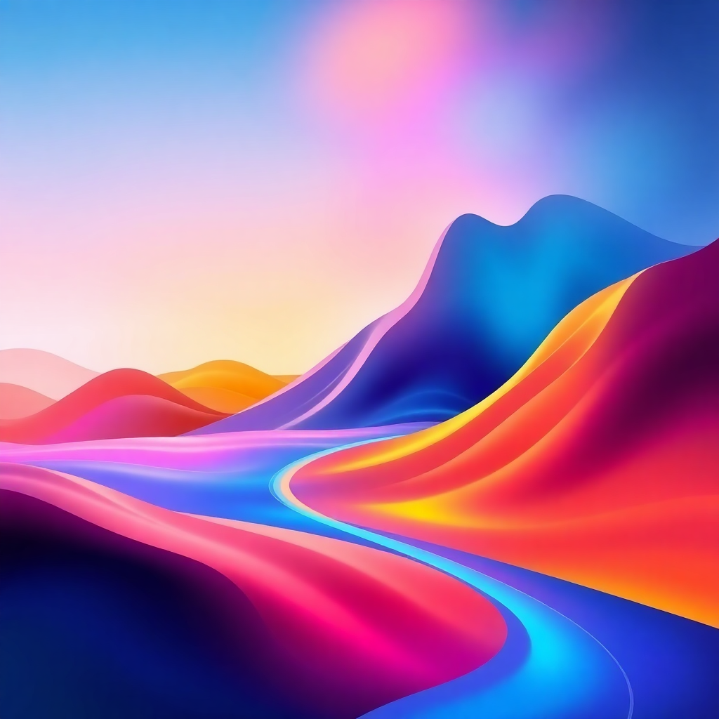 Best Sample Mockup | Vondy