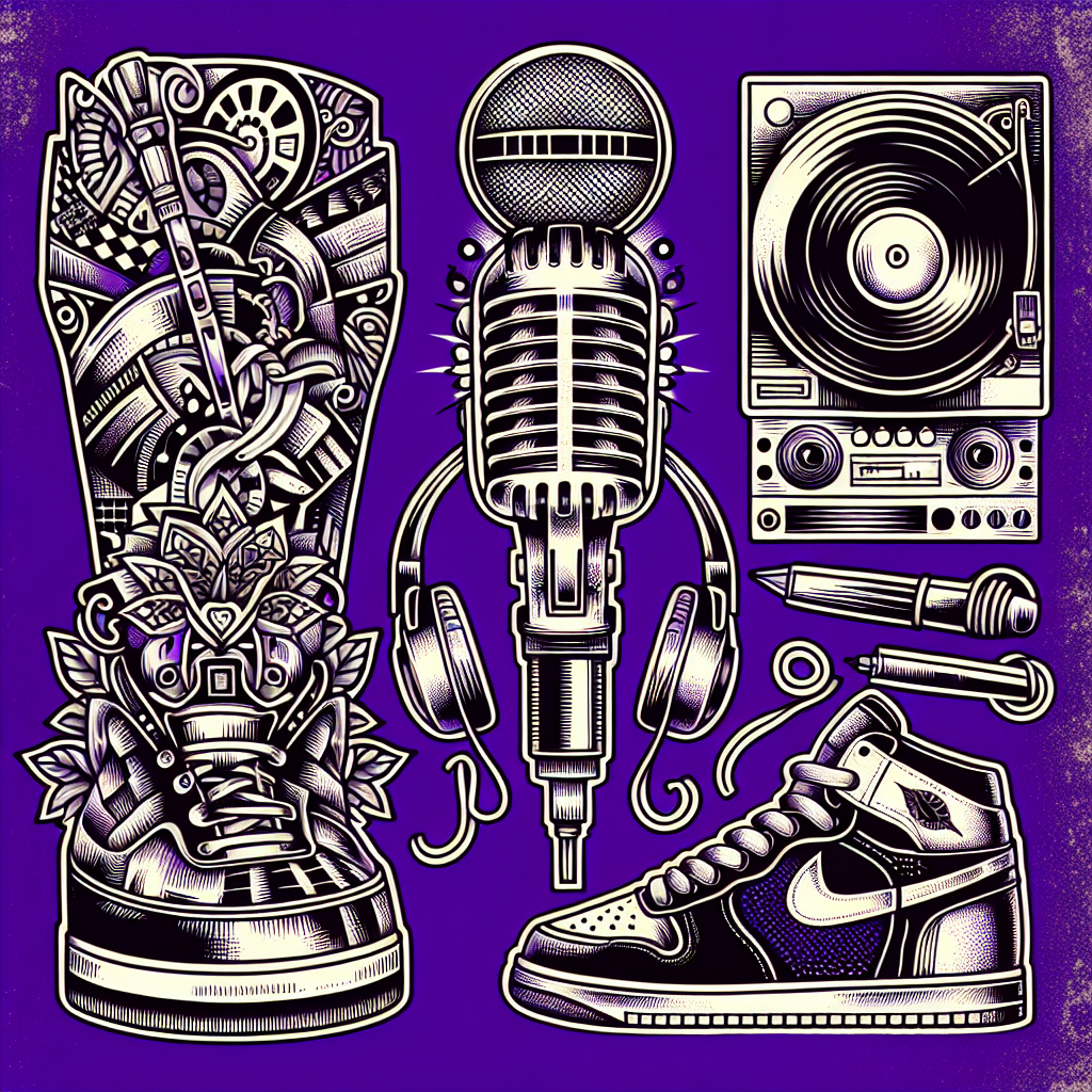 Best 2Pac Tattoo Ideas | Vondy