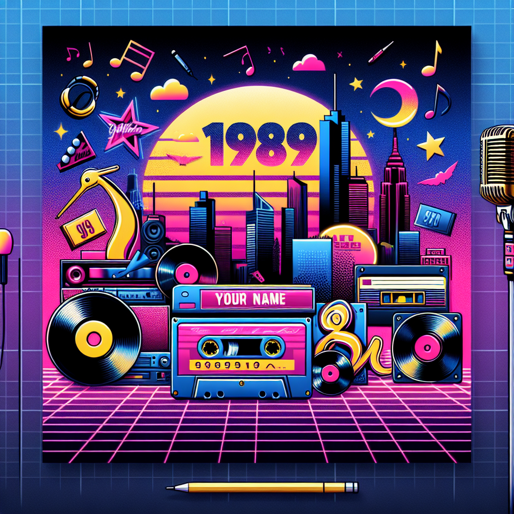 Best 1989 Background | Vondy
