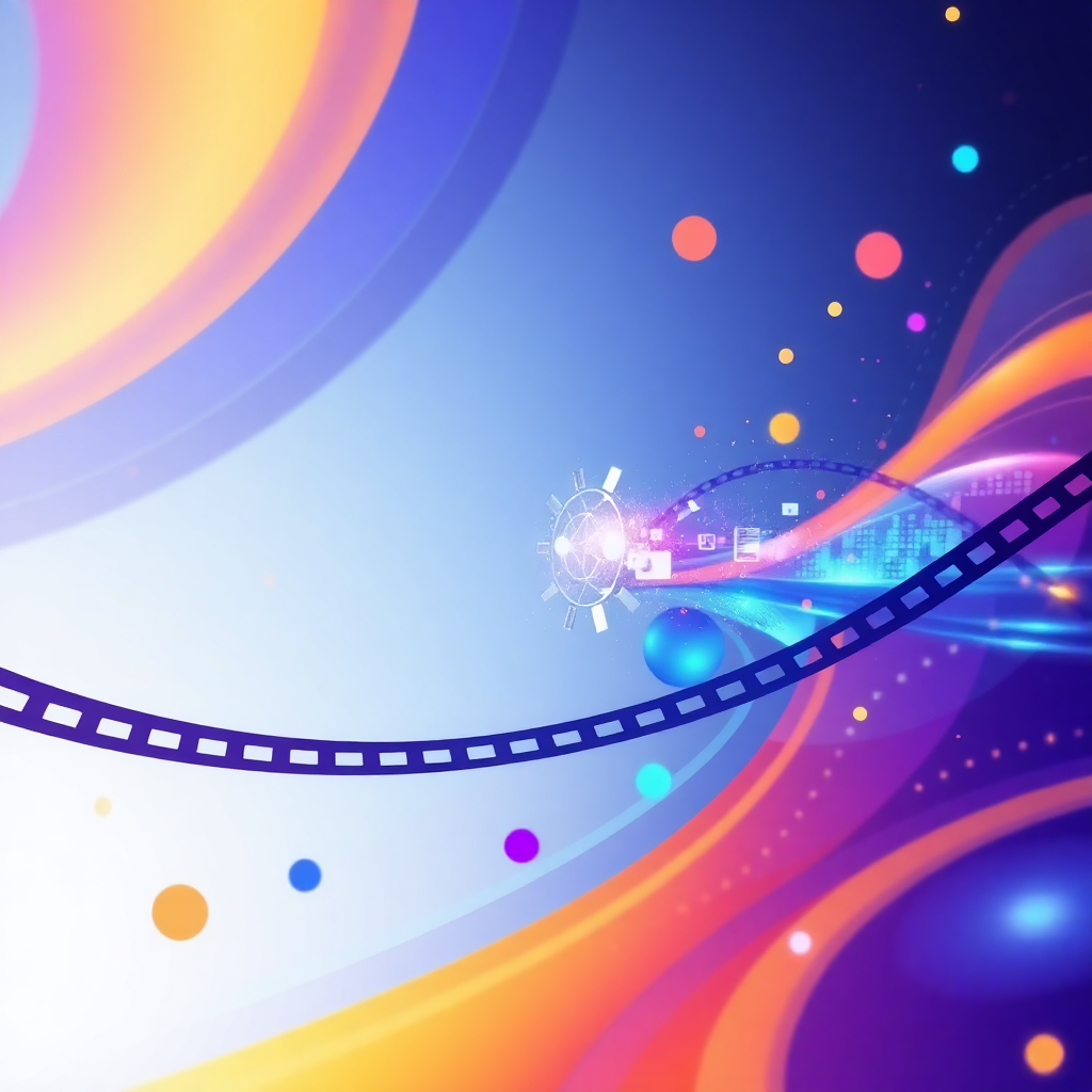 Best Ai Image To Video Generator Free | Vondy