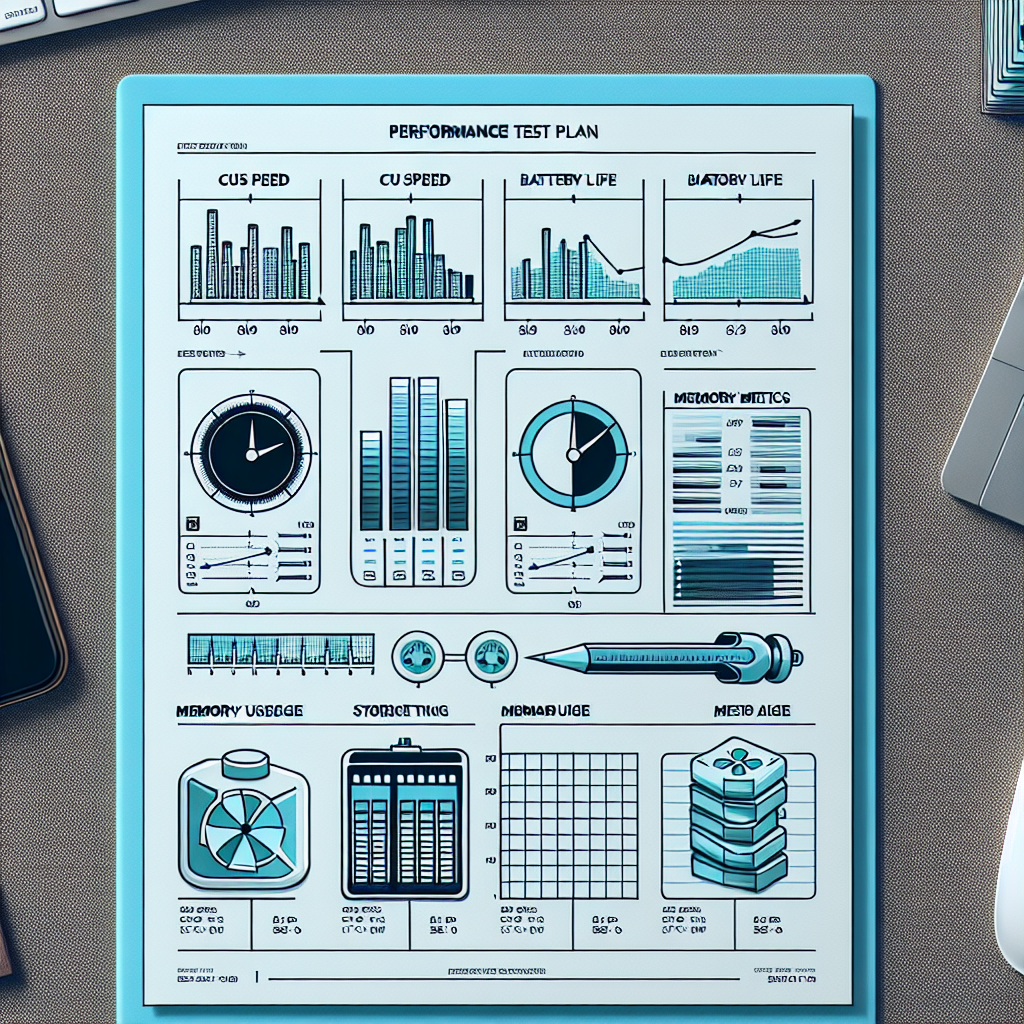Best Ios Performance Test Generator | Vondy