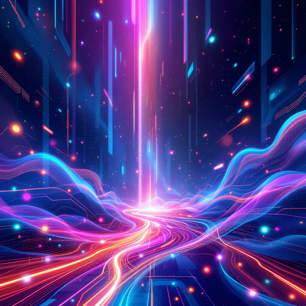 Best Mlp Ai Art Generator | Vondy