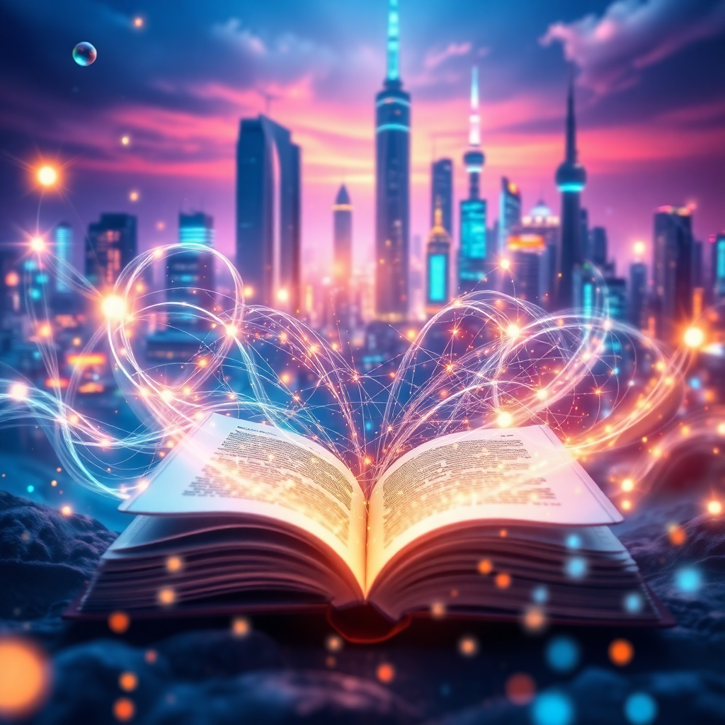 Best Ai Storytelling Generator | Vondy