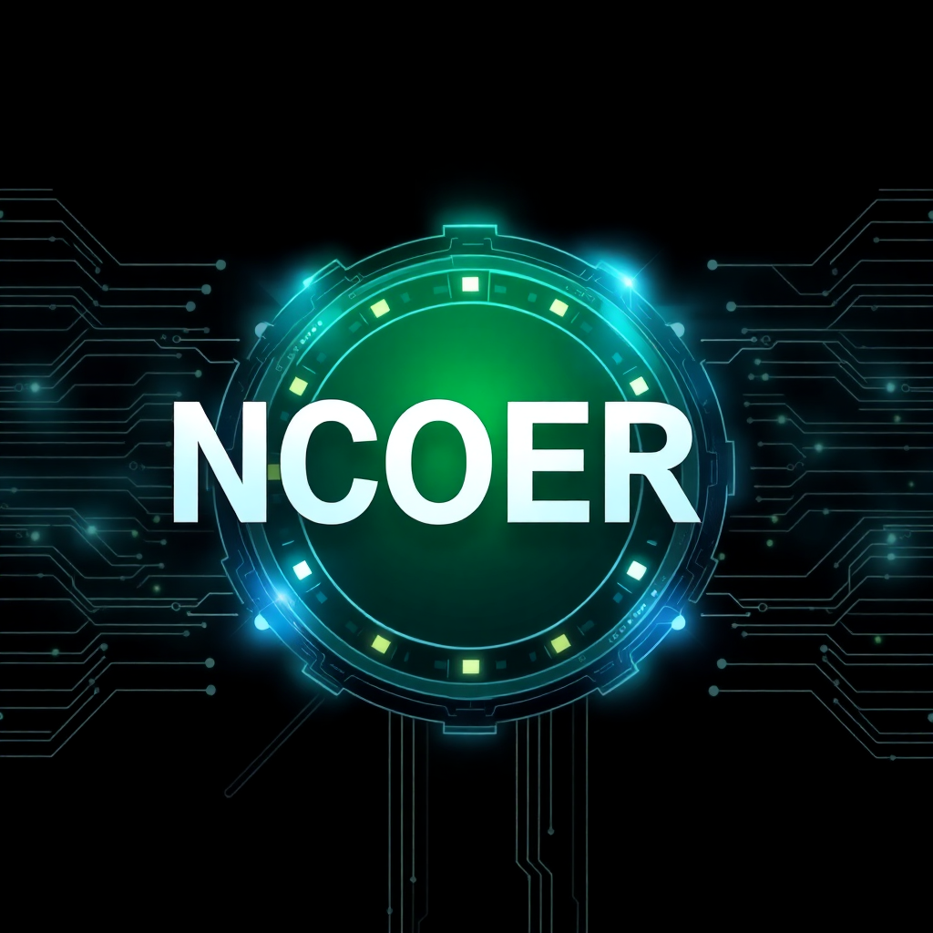 Best Ncoer Ai Generator | Vondy