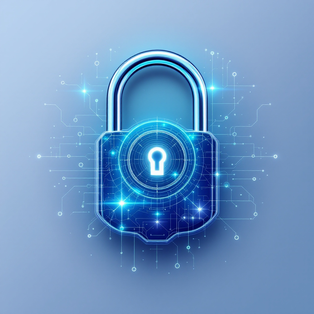 Best Keychain Services Wrapper Generator | Vondy